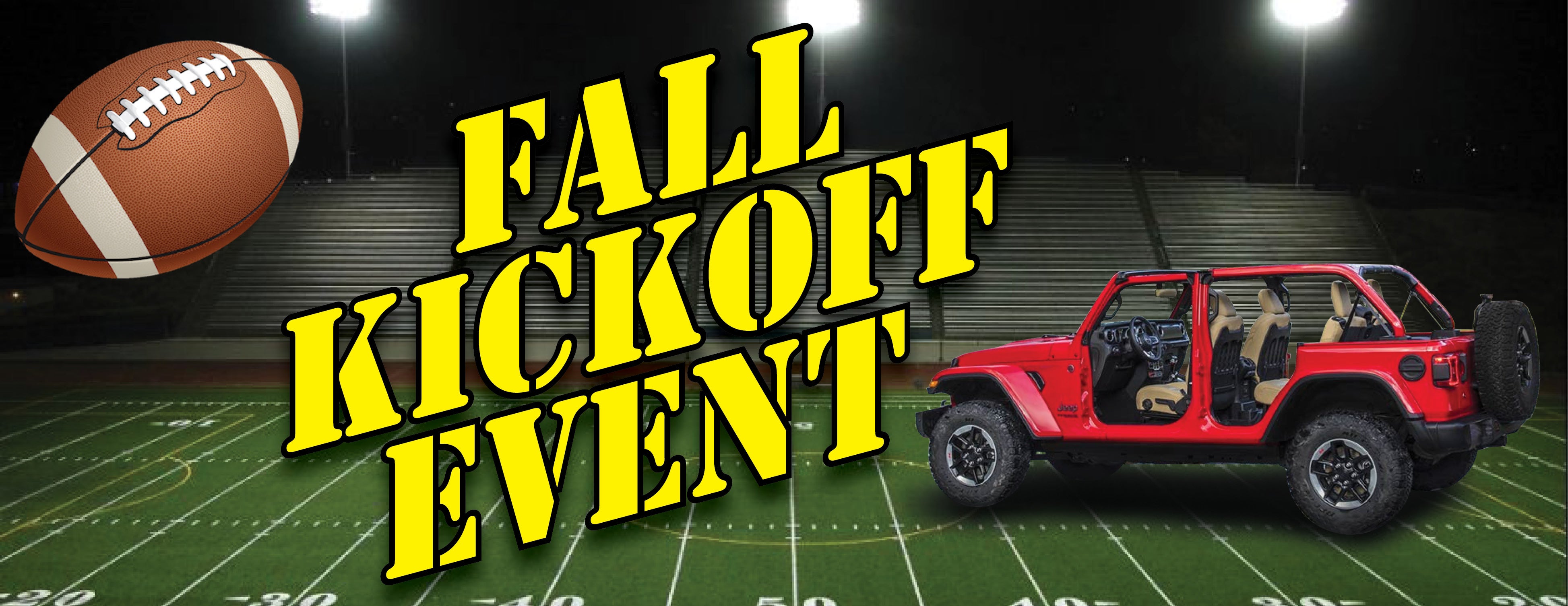 Chrysler Dealer in Evansville, IN | Used Cars Evansville | Expressway ...