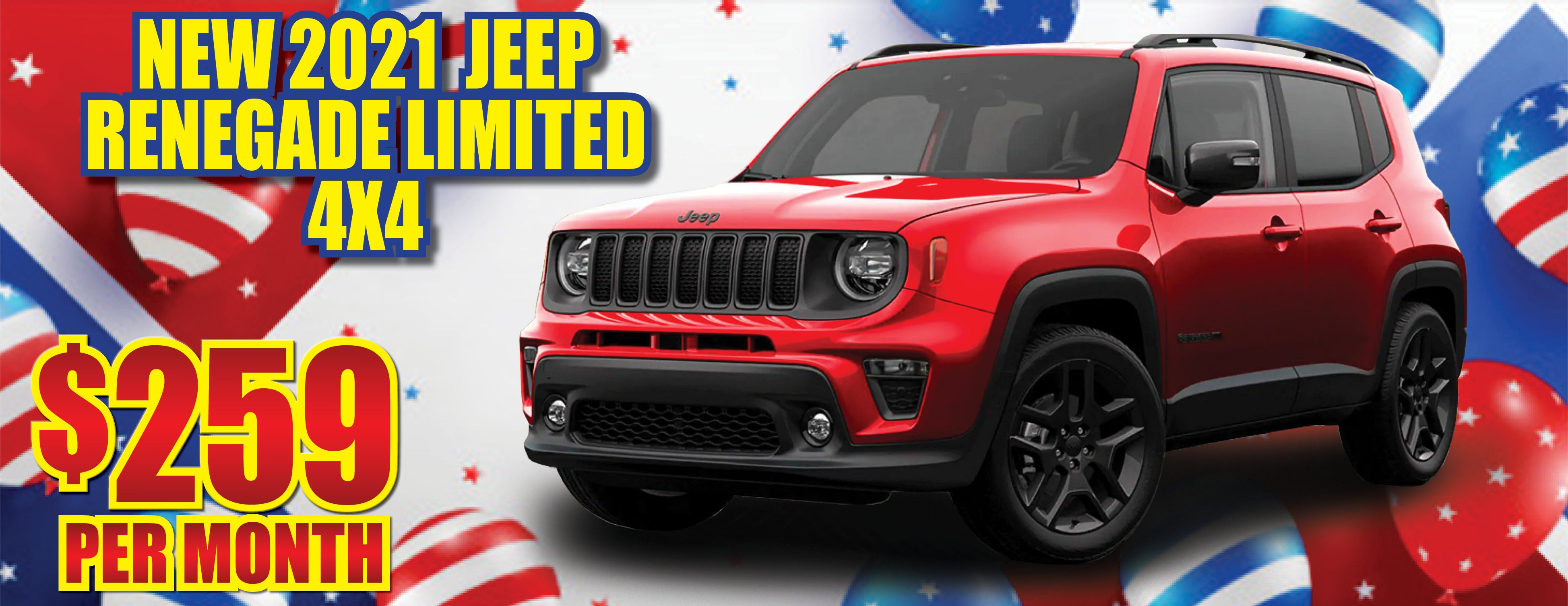 Chrysler Dealer in Evansville, IN | Used Cars Evansville | Expressway ...