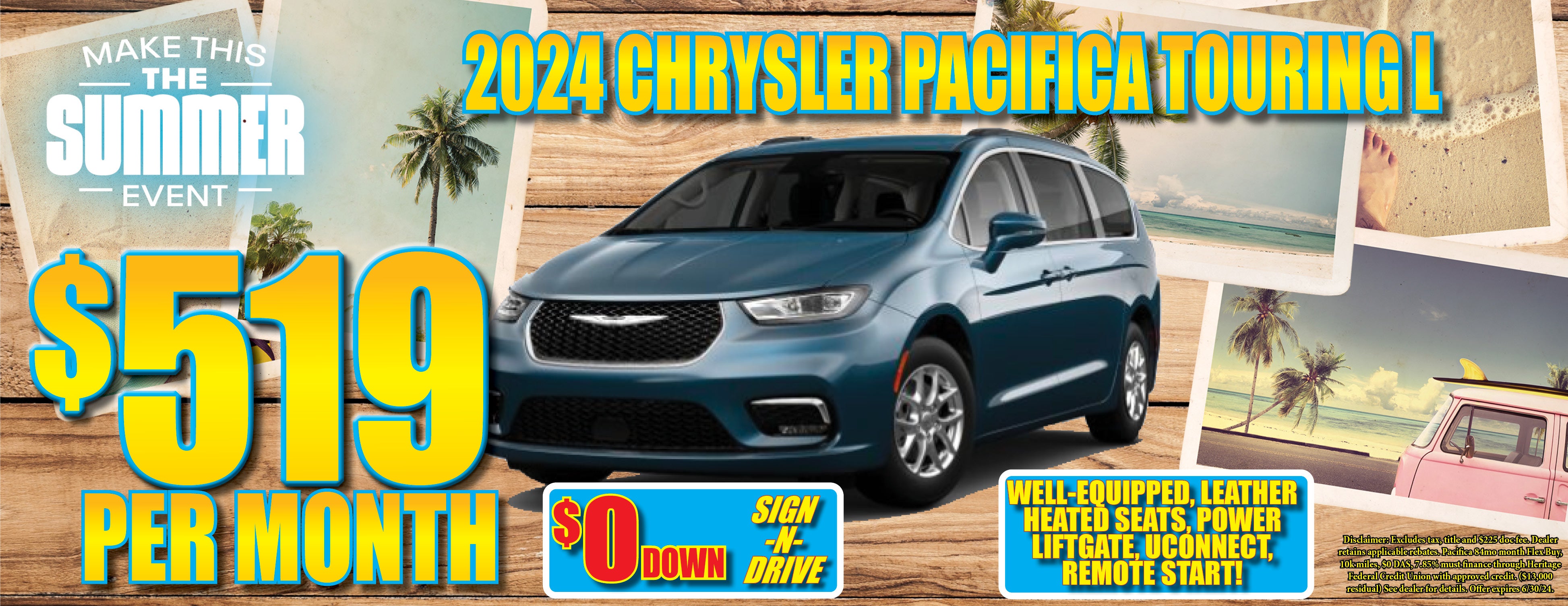 Chrysler Dealer in Evansville, IN | Used Cars Evansville | Expressway ...