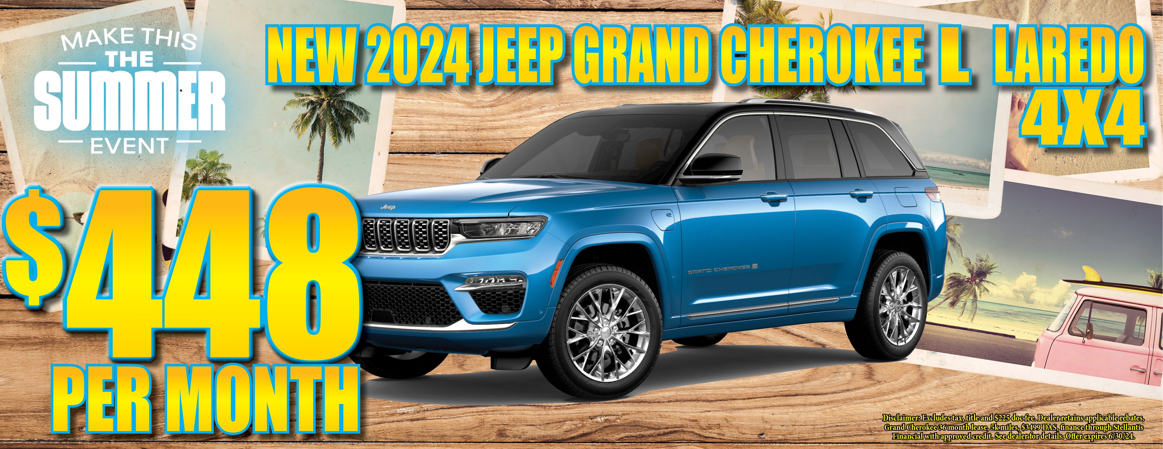 Chrysler Dealer in Evansville, IN | Used Cars Evansville | Expressway ...