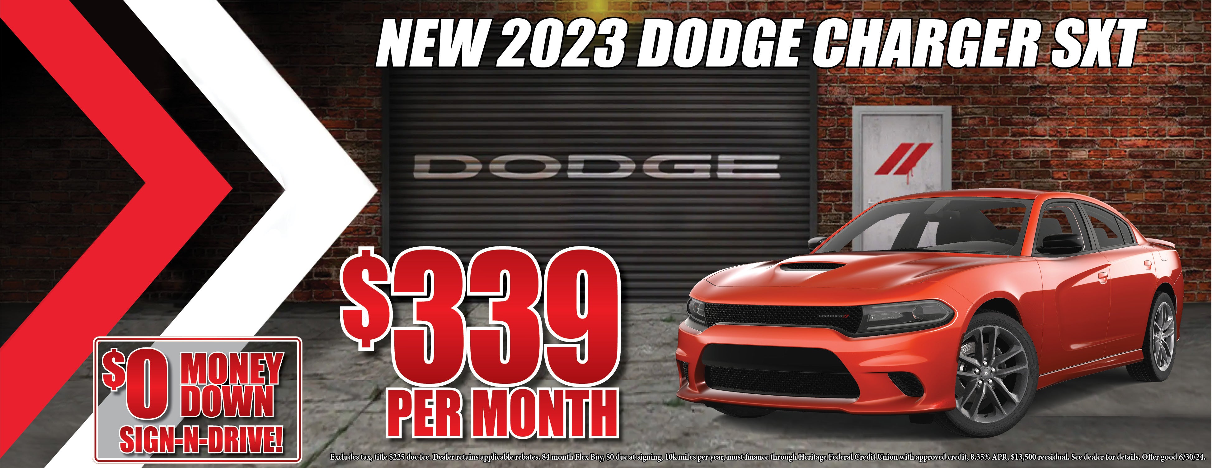 Chrysler Dealer in Evansville, IN | Used Cars Evansville | Expressway ...