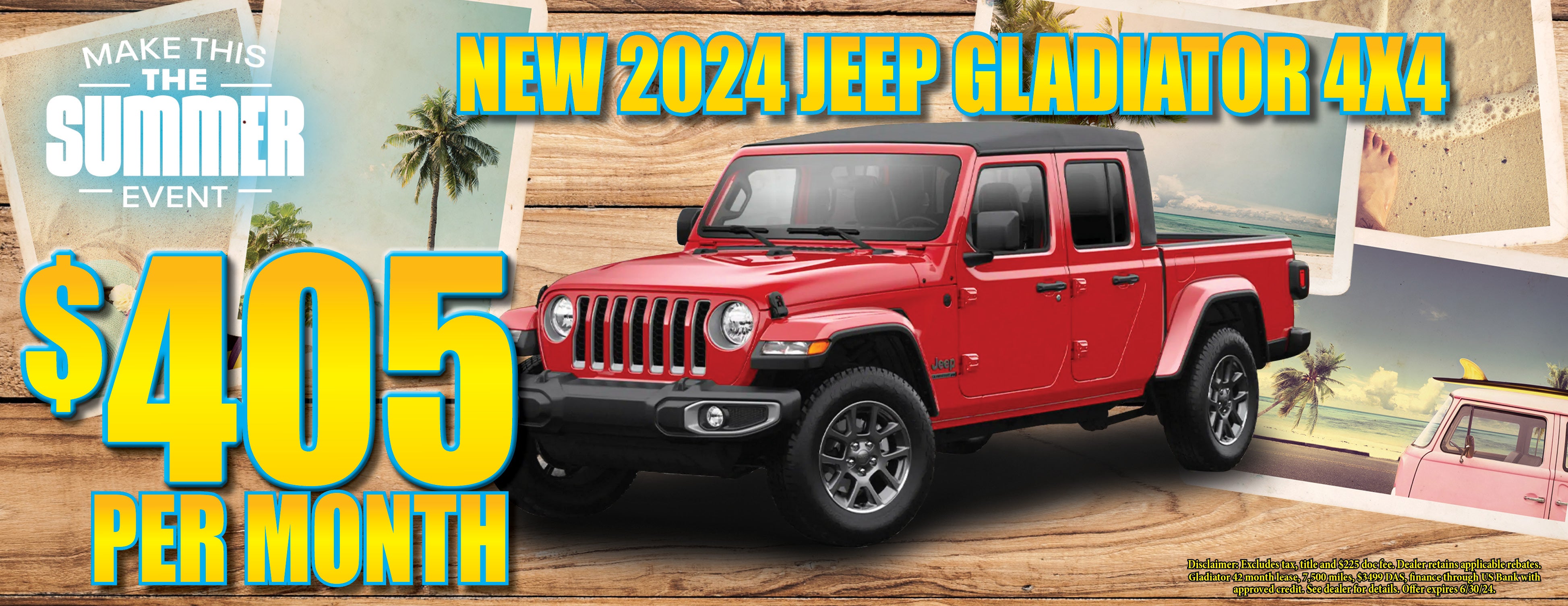 Chrysler Dealer in Evansville, IN | Used Cars Evansville | Expressway ...