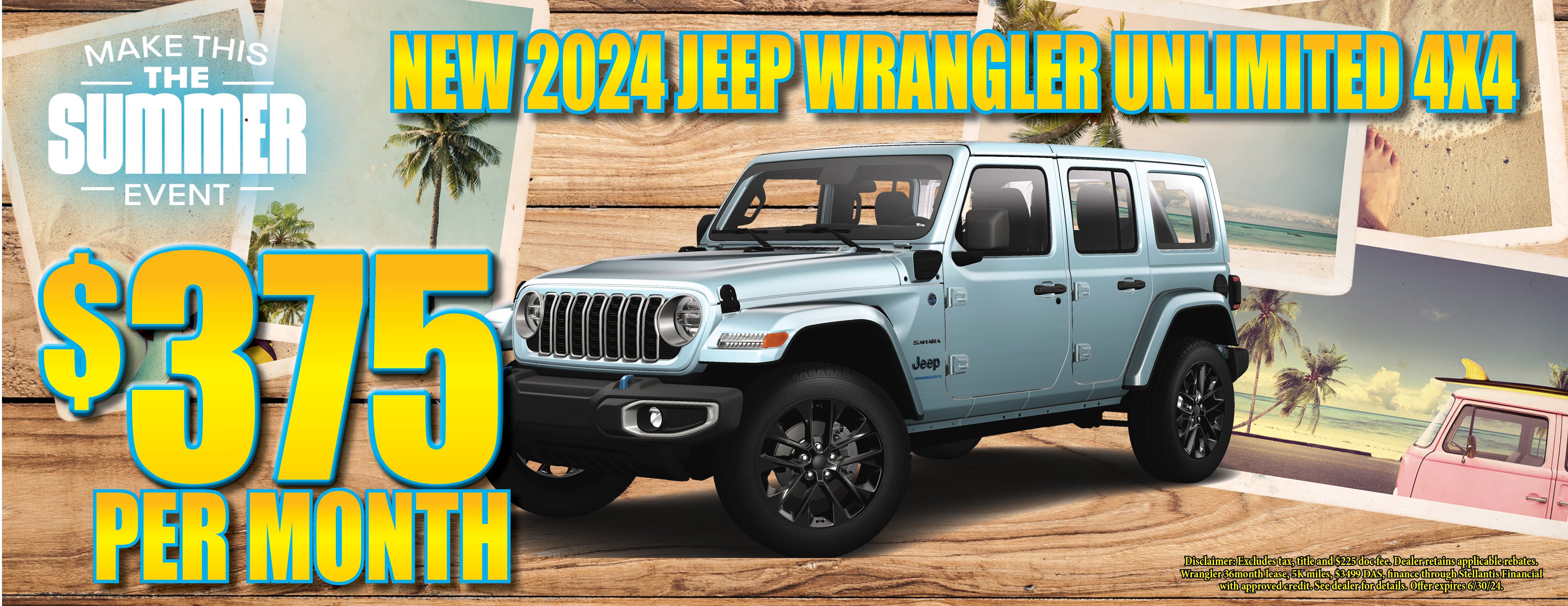 Chrysler Dealer in Evansville, IN | Used Cars Evansville | Expressway ...