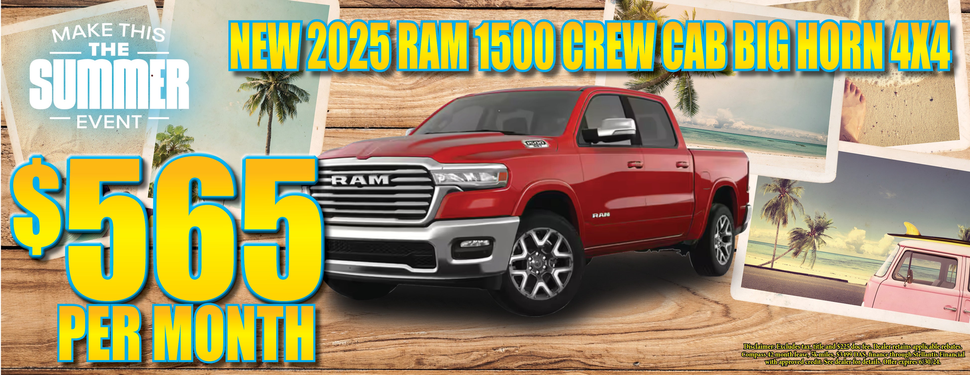 Chrysler Dealer in Evansville, IN | Used Cars Evansville | Expressway ...