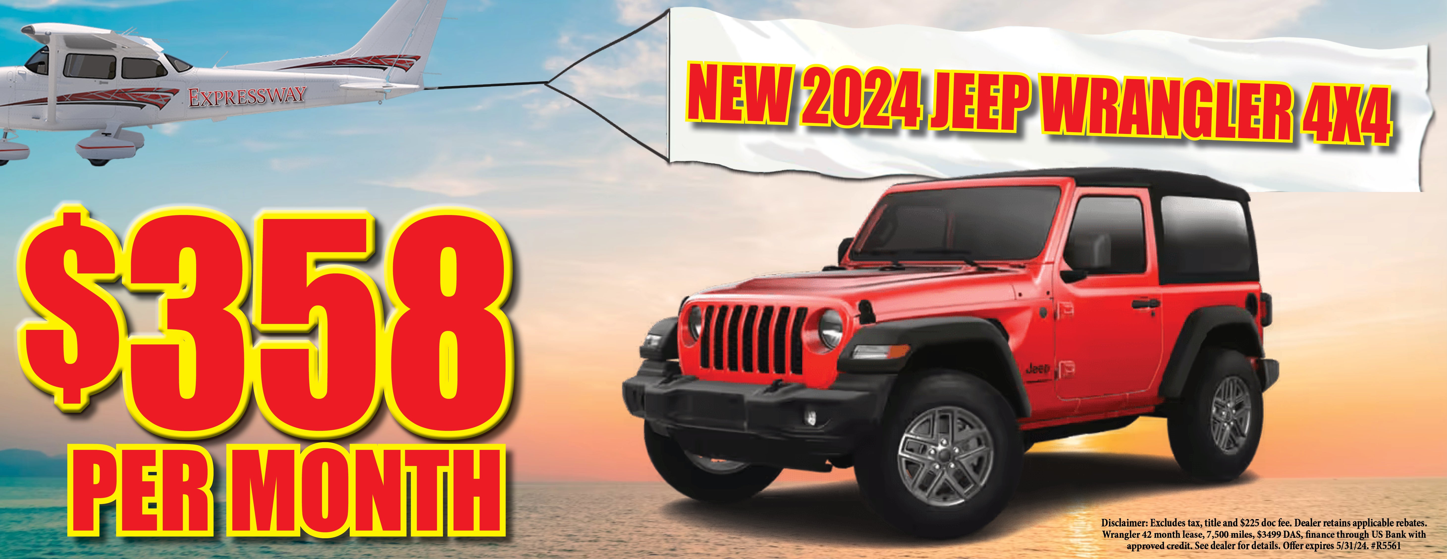 Chrysler Dealer in Evansville, IN | Used Cars Evansville | Expressway ...