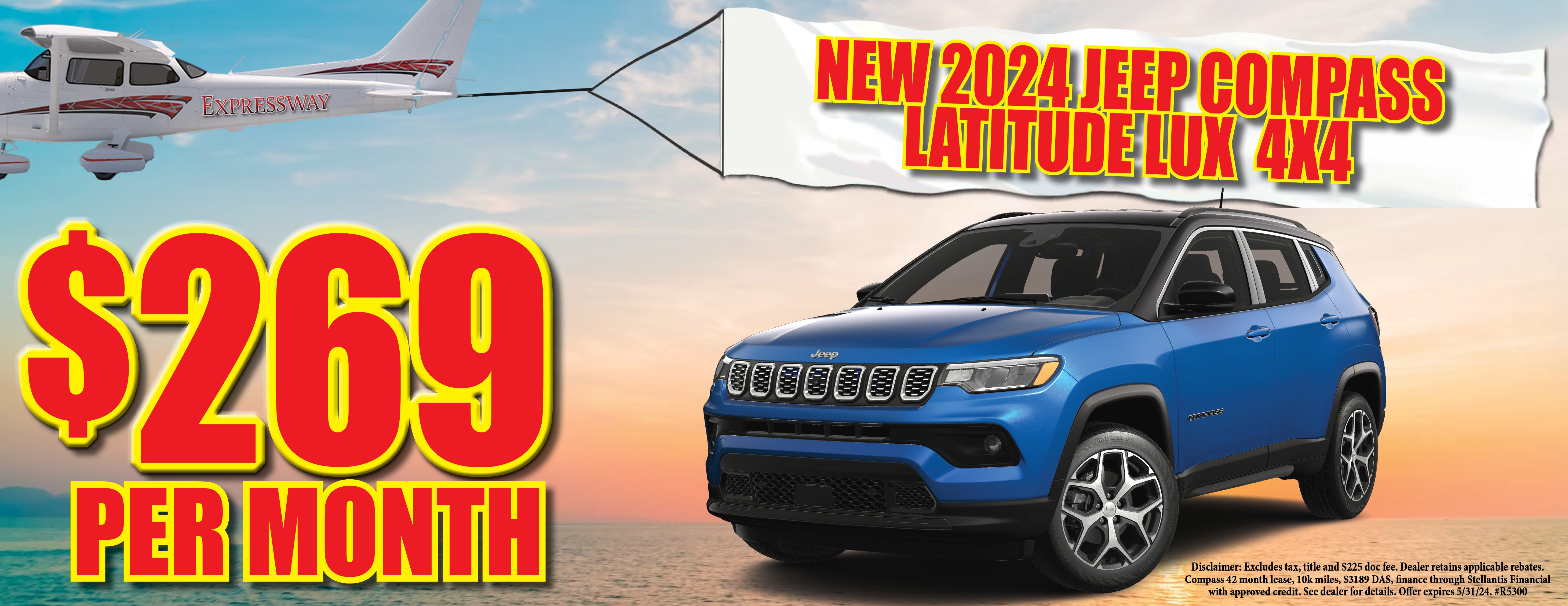 Chrysler Dealer in Evansville, IN | Used Cars Evansville | Expressway ...