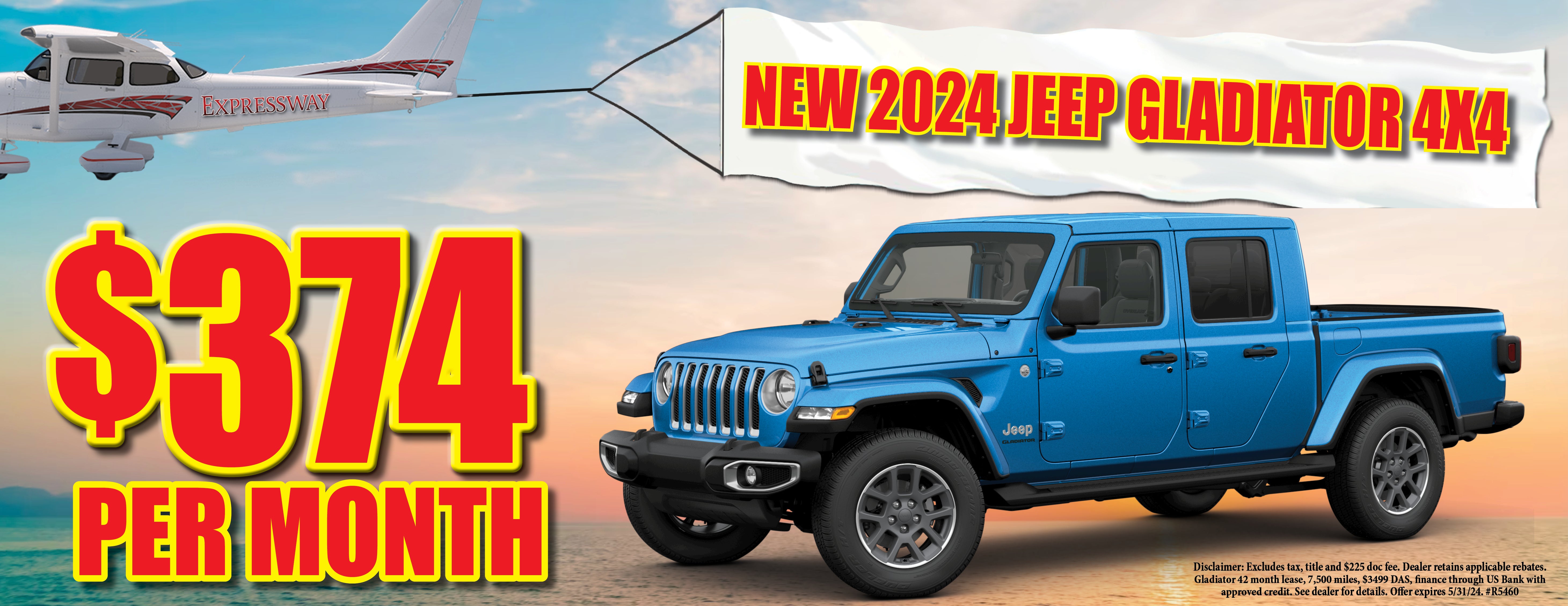 Chrysler Dealer in Evansville, IN | Used Cars Evansville | Expressway ...